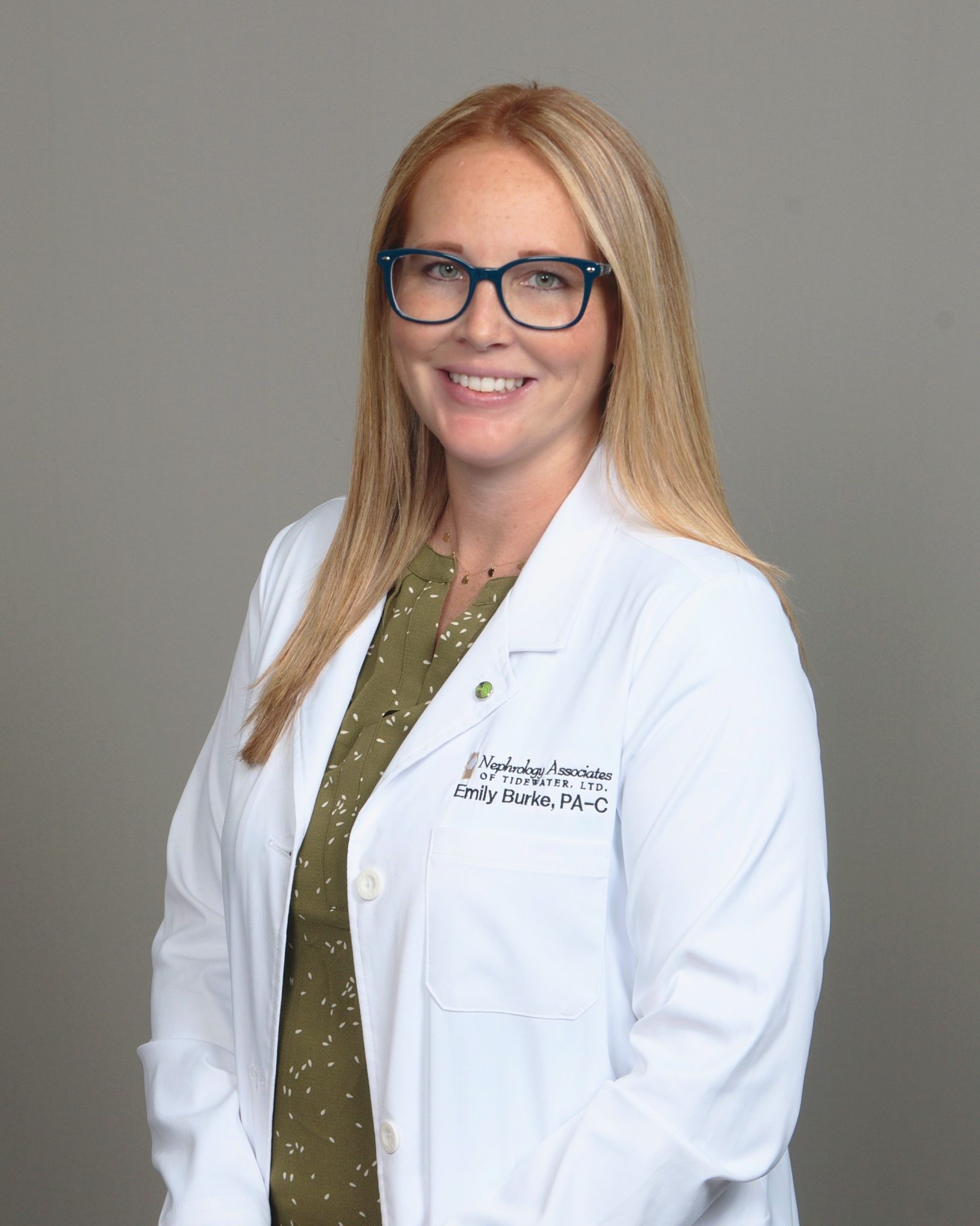 Meet Our Doctors - Nephrology Associates of Tidewater, LTD.